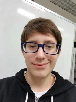 Spike Viper Wiki | Fandom