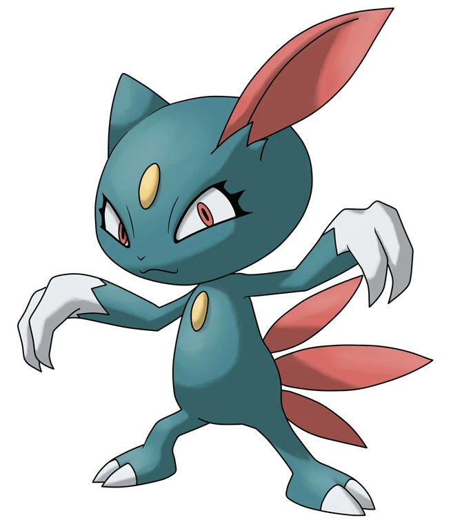 Blade | Spikes and arrows Wiki | Fandom