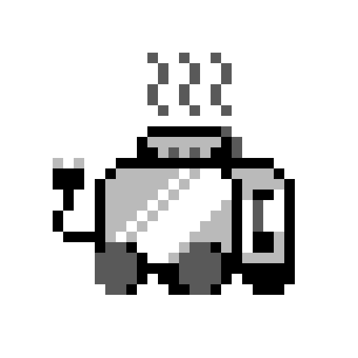 Raferus | Spikestrip Wiki | Fandom