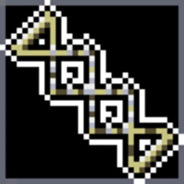Spikestrip | Spikestrip Wiki | Fandom
