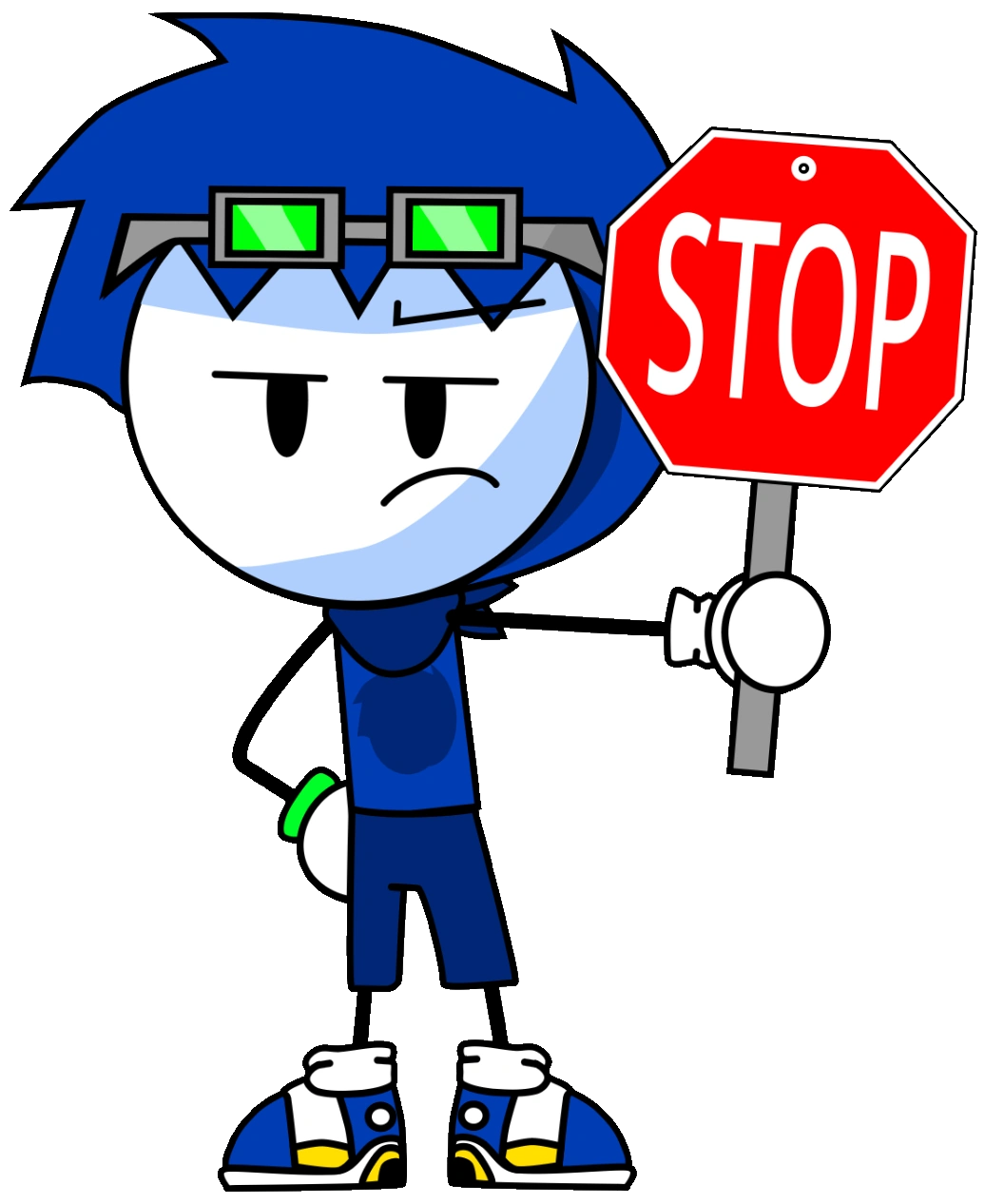 Spikey the Hedgeboy | Spikey the Hedgeboy Wiki | Fandom