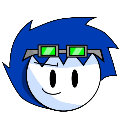 Spikey the Hedgeboy | Spikey the Hedgeboy Wiki | Fandom