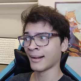 Kor | SpillingTheMilk Wiki | Fandom