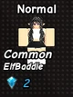 Baddies | Spin a baddie Wiki | Fandom