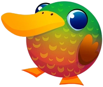 Duck | Spin a Zoo Wiki | Fandom