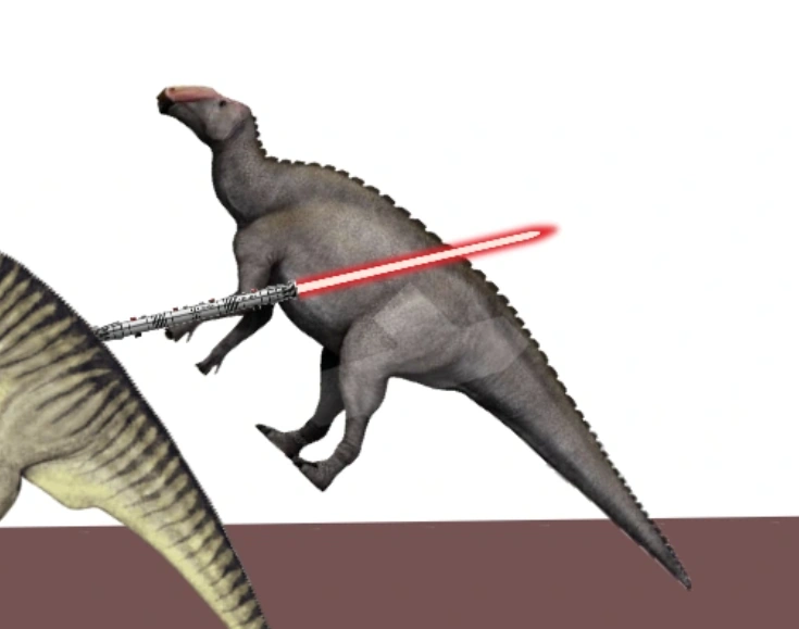 Quandalius Doo-Doo Zoppity Bop-Bop-Bop Ticklepickle Big Man Winkledink ...