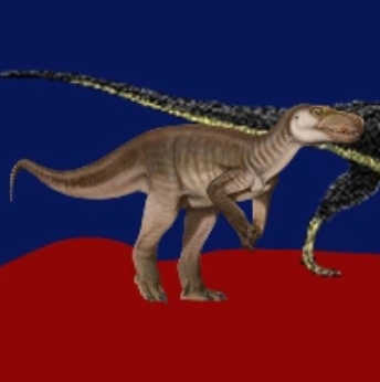 Red Kangal | Spin Wheel Battles/Tyrant Universe Wiki | Fandom