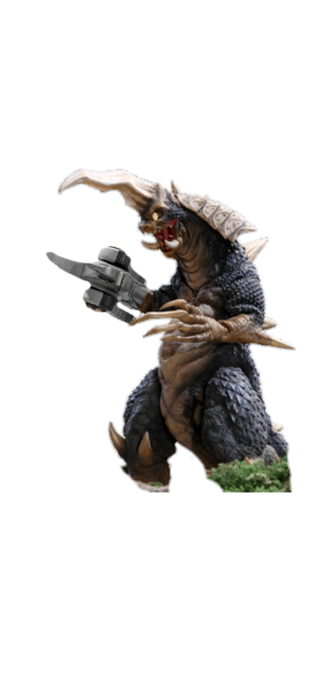 Kelbeam Jr. | Spin Wheel Battles/Tyrant Universe Wiki | Fandom