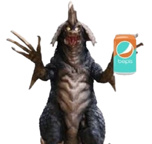 Kelbeam | Spin Wheel Battles/Tyrant Universe Wiki | Fandom