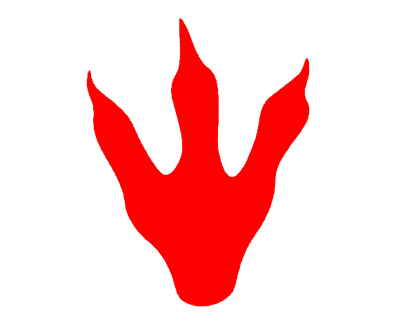 The Thug Hunters | Spin Wheel Battles/Tyrant Universe Wiki | Fandom