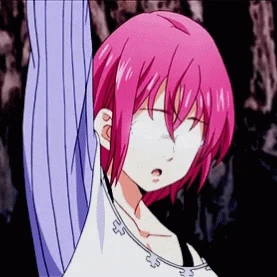 Project | Bite-sized Wiki | Fandom