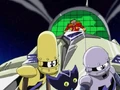 Bokkun | Sonic X Wiki | Fandom