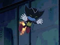 Bokkun | Sonic X Wiki | Fandom