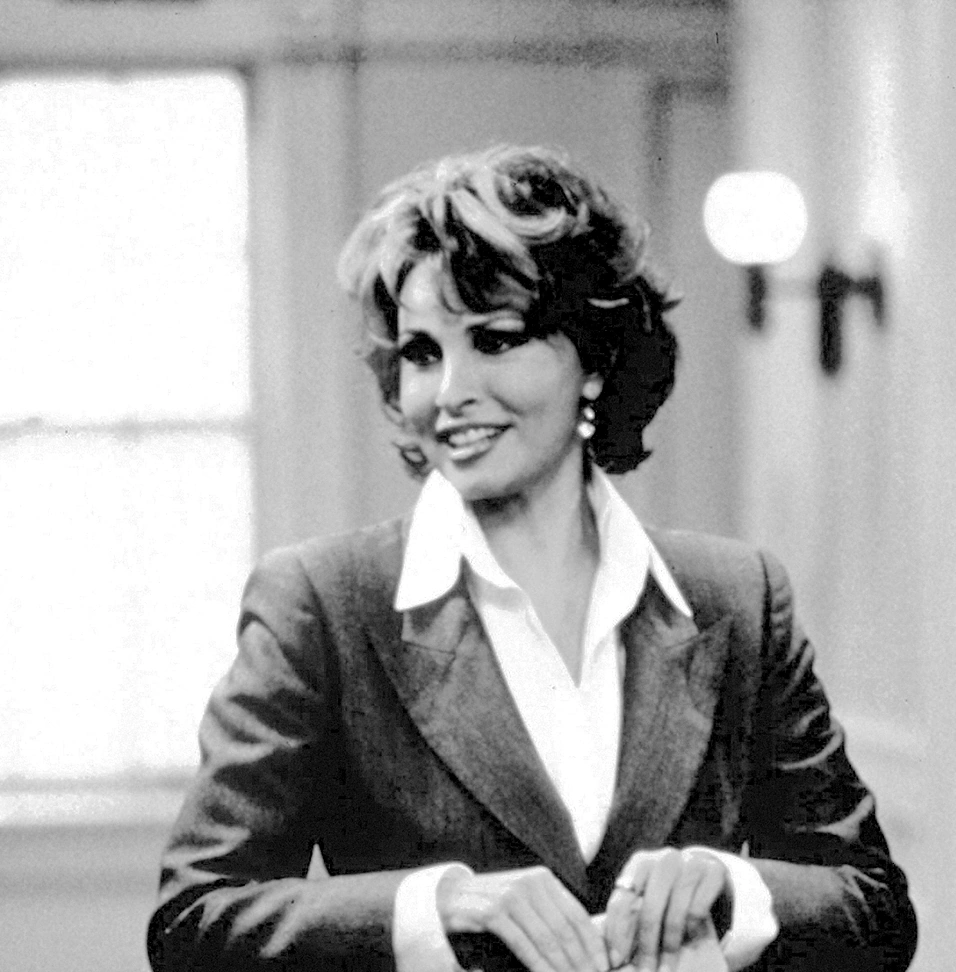 Abby Lassiter | Spin City Wiki | Fandom