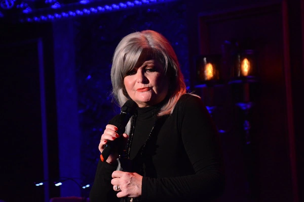 Faith Prince | Spin City Wiki | Fandom