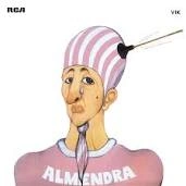 Almendra (Banda) | Wiki Spinetta | Fandom