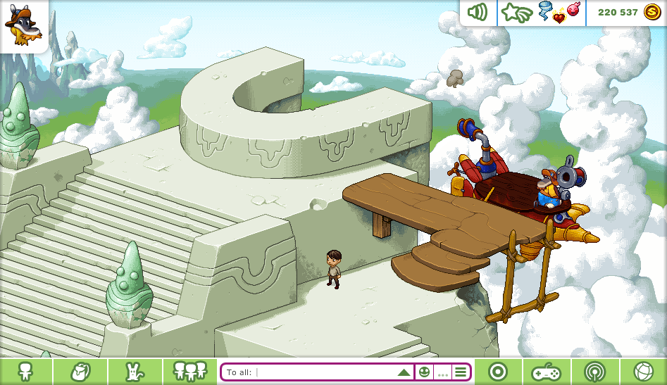 Meyan Jungle | Spineworld Wiki | Fandom