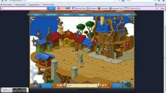 Project Reboot | Spineworld Wiki | Fandom