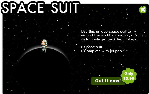 Special Items | Spineworld Wiki | Fandom