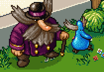 Salvador Bongo | Spineworld Wiki | Fandom