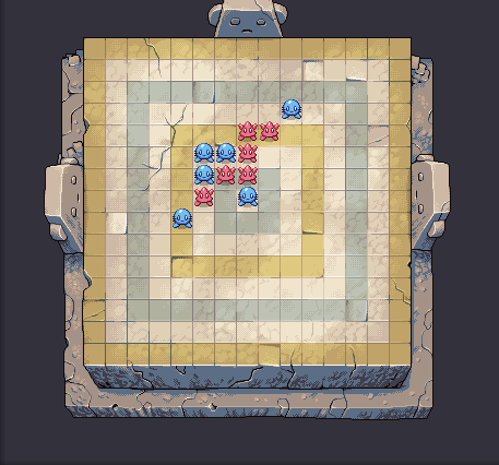 Gomoku | Spineworld Wiki | Fandom