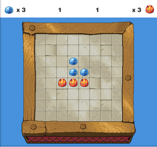 Magic Toggle (Handheld Game) | Spineworld Wiki | Fandom