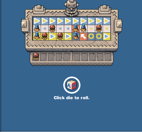 Hotep's Riddle | Spineworld Wiki | Fandom