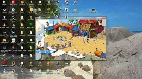 Project Reboot | Spineworld Wiki | Fandom