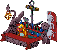 Mr. Tonno | Spineworld Wiki | Fandom