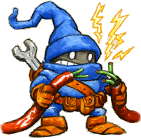 Spineworld | Spineworld Wiki | Fandom