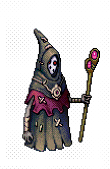 Dark Presence | Spineworld Wiki | Fandom