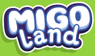 Migo Land | Spineworld Wiki | Fandom