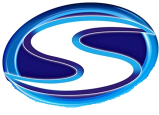 SpinMaster Products | Spin Master Wiki | Fandom