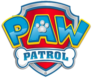 PAW Patrol | Spin Master Wiki | Fandom