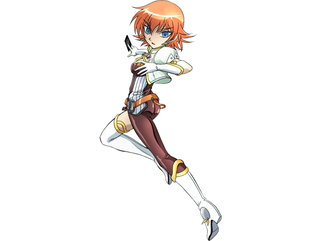 Mira Clay | Spin Master Wiki | Fandom