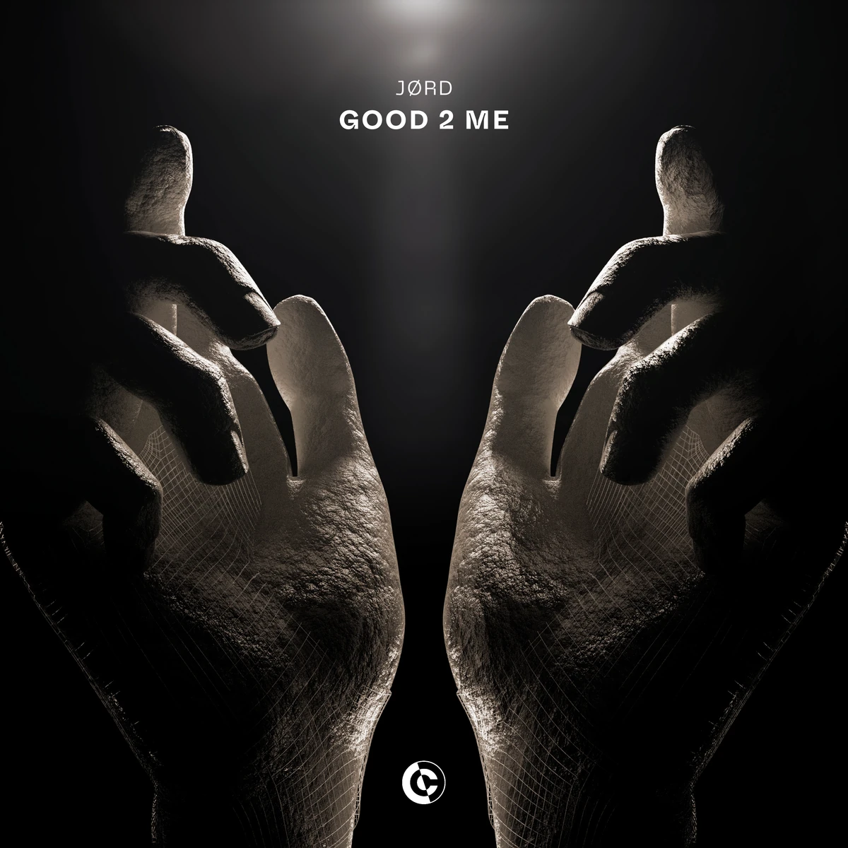 Good 2 Me | Spinnin' Wiki | Fandom