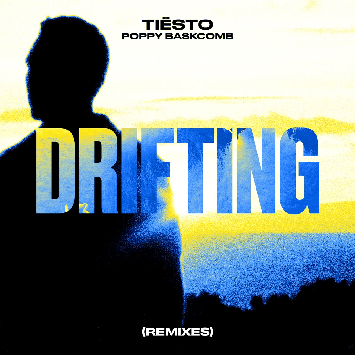 Drifting (Wildstylez Remix) | Spinnin' Wiki | Fandom