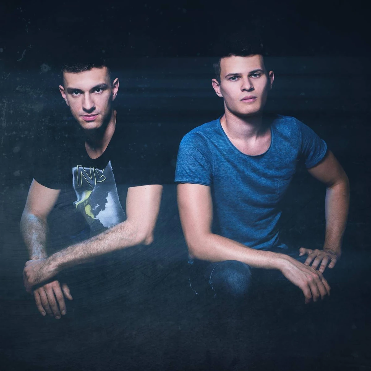 ANGELPLAYA | Spinnin' Wiki | Fandom