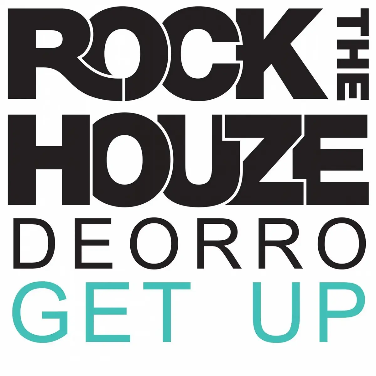 Get Up | Spinnin' Wiki | Fandom