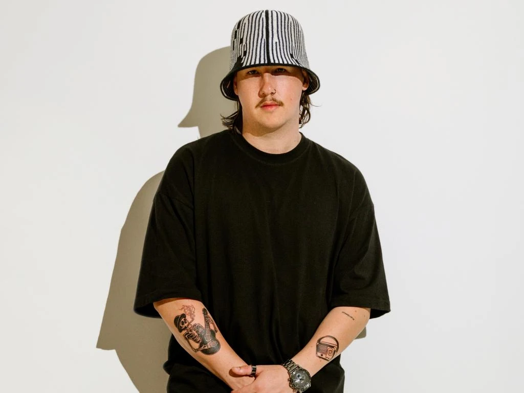 Category:CYRIL discography | Spinnin' Wiki | Fandom