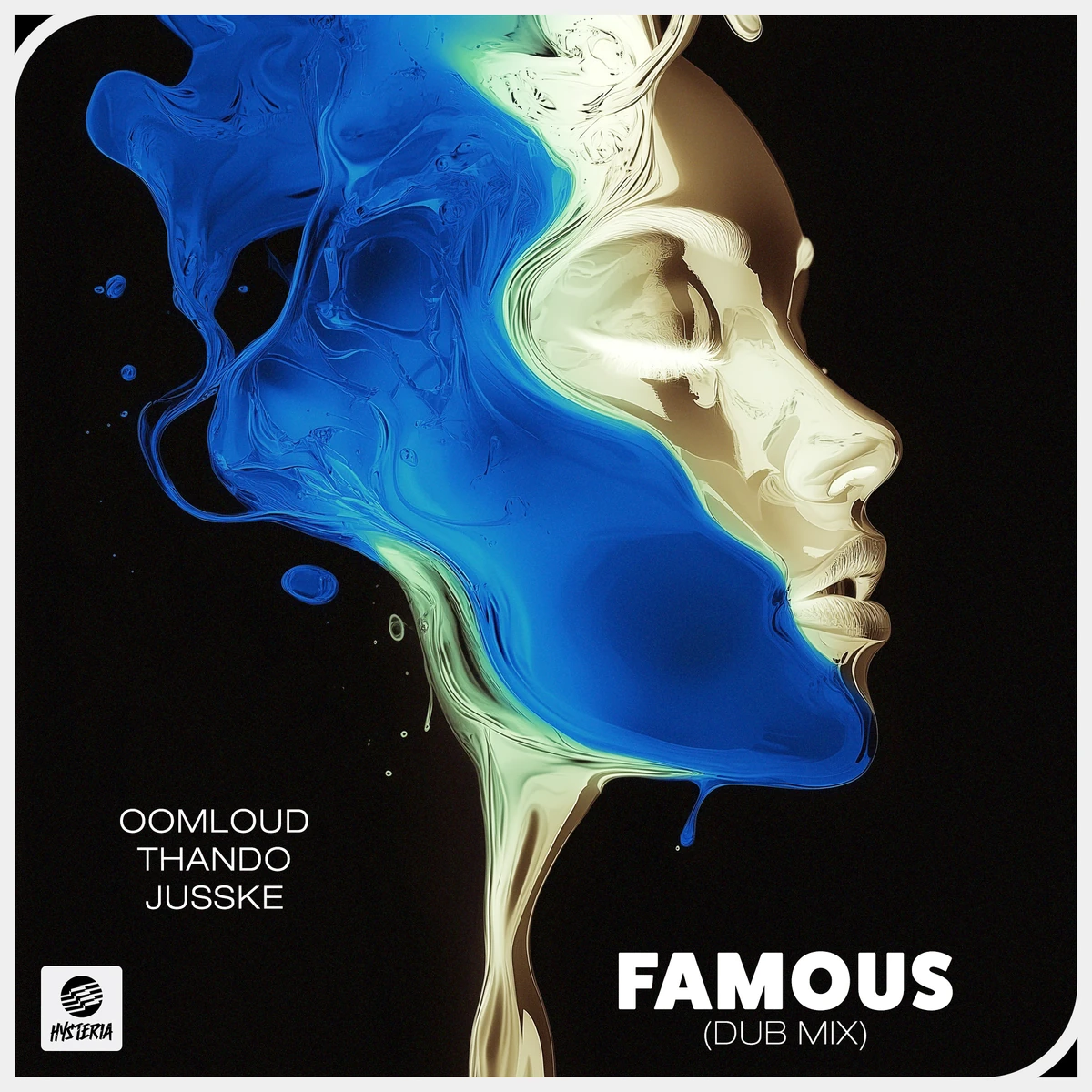 Famous (Dub Mix) | Spinnin' Wiki | Fandom