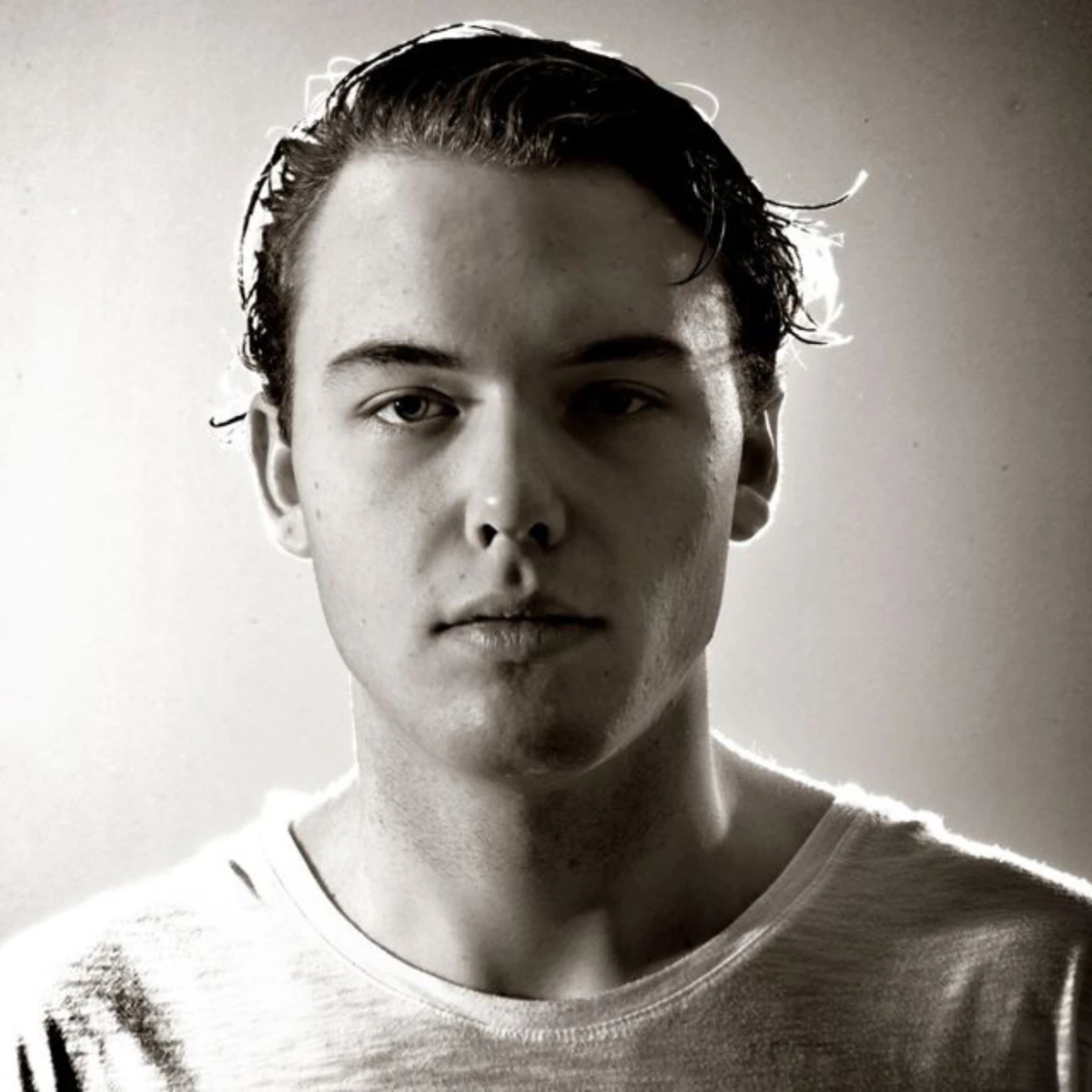 Otto Knows | Spinnin' Wiki | Fandom