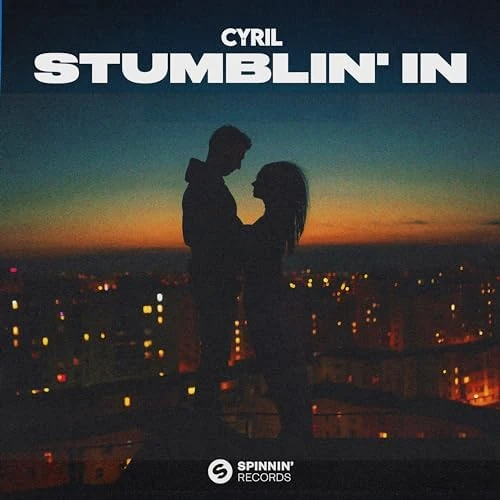 Stumblin' In | Spinnin' Wiki | Fandom