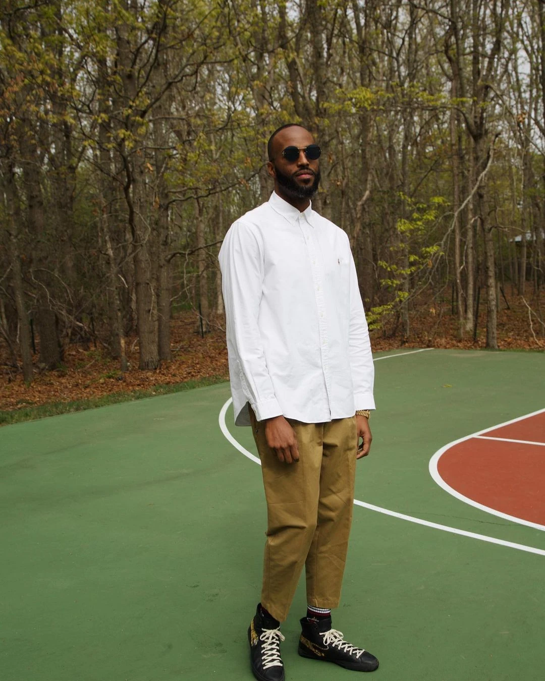 MarcLo | Spinnin' Wiki | Fandom