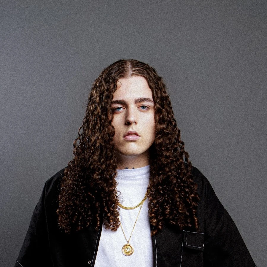 Lil Cake | Spinnin' Wiki | Fandom