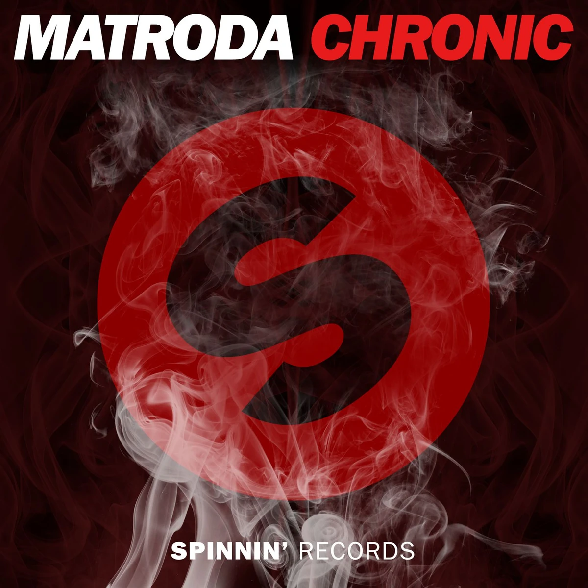 Chronic | Spinnin' Wiki | Fandom