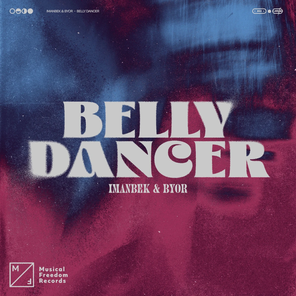 Belly Dancer (Extended Mix) | Spinnin' Wiki | Fandom