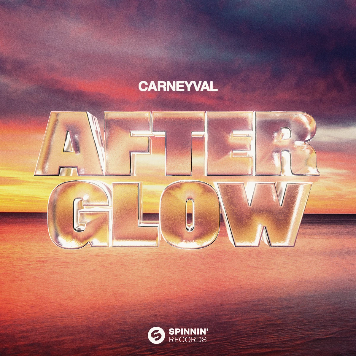 Afterglow | Spinnin' Wiki | Fandom
