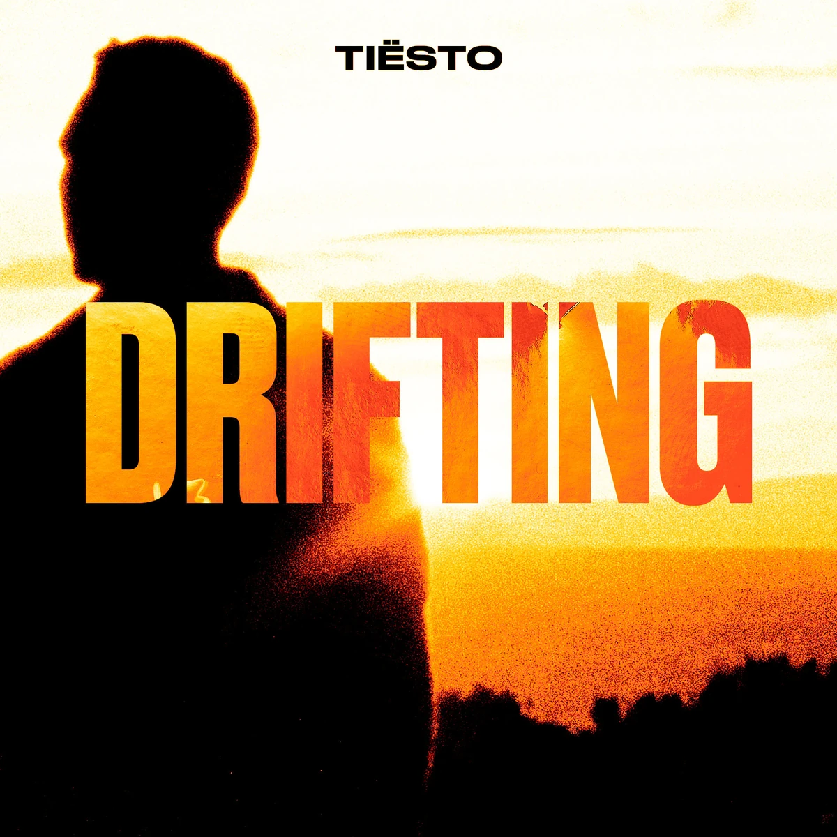 Drifting (Extended Mix) | Spinnin' Wiki | Fandom