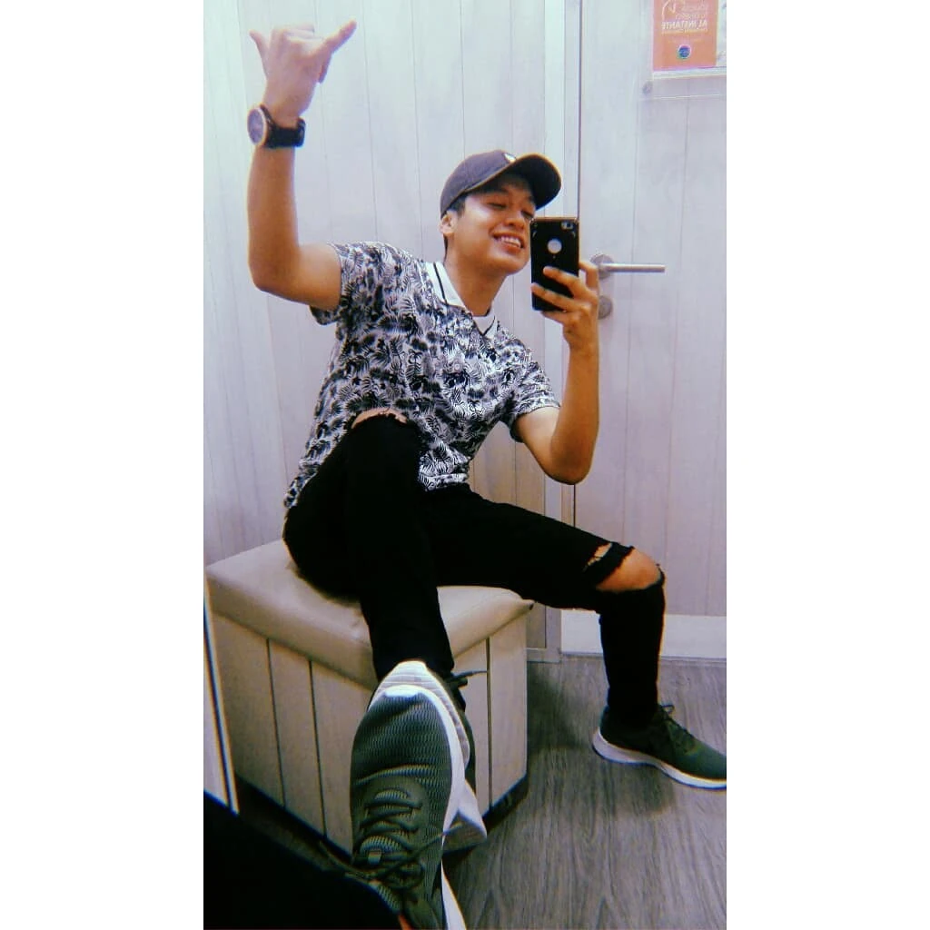 Stephen Hurtley | Spinnin' Wiki | Fandom